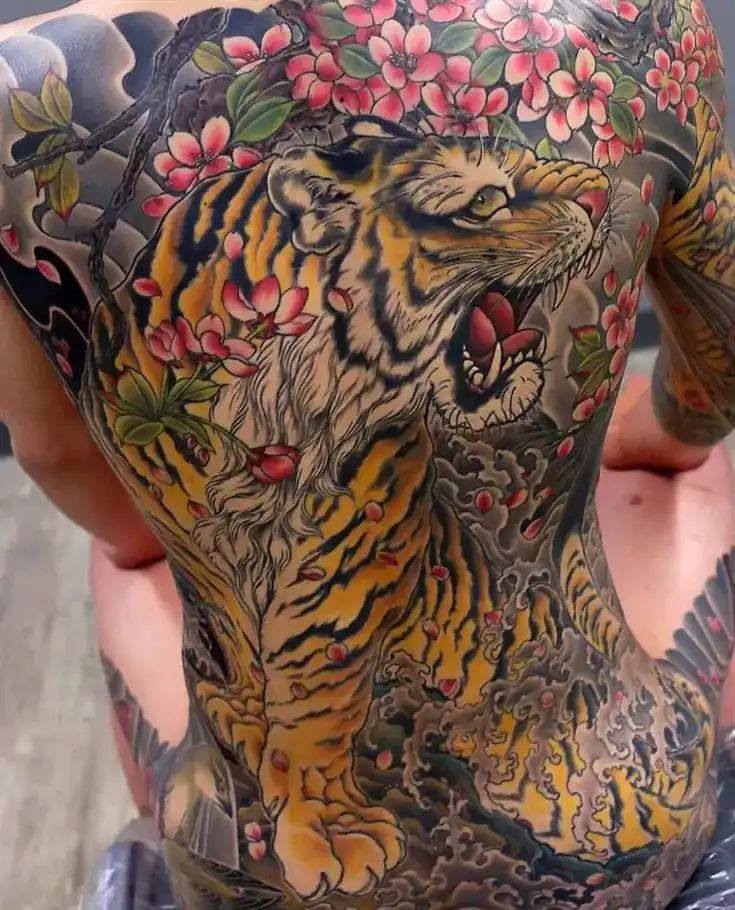 Japan Und Tattoos Can I Visit Japan With Tattoos Everything You Need